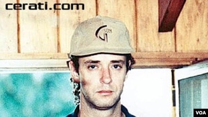 Gustavo Cerati Quedo En Coma