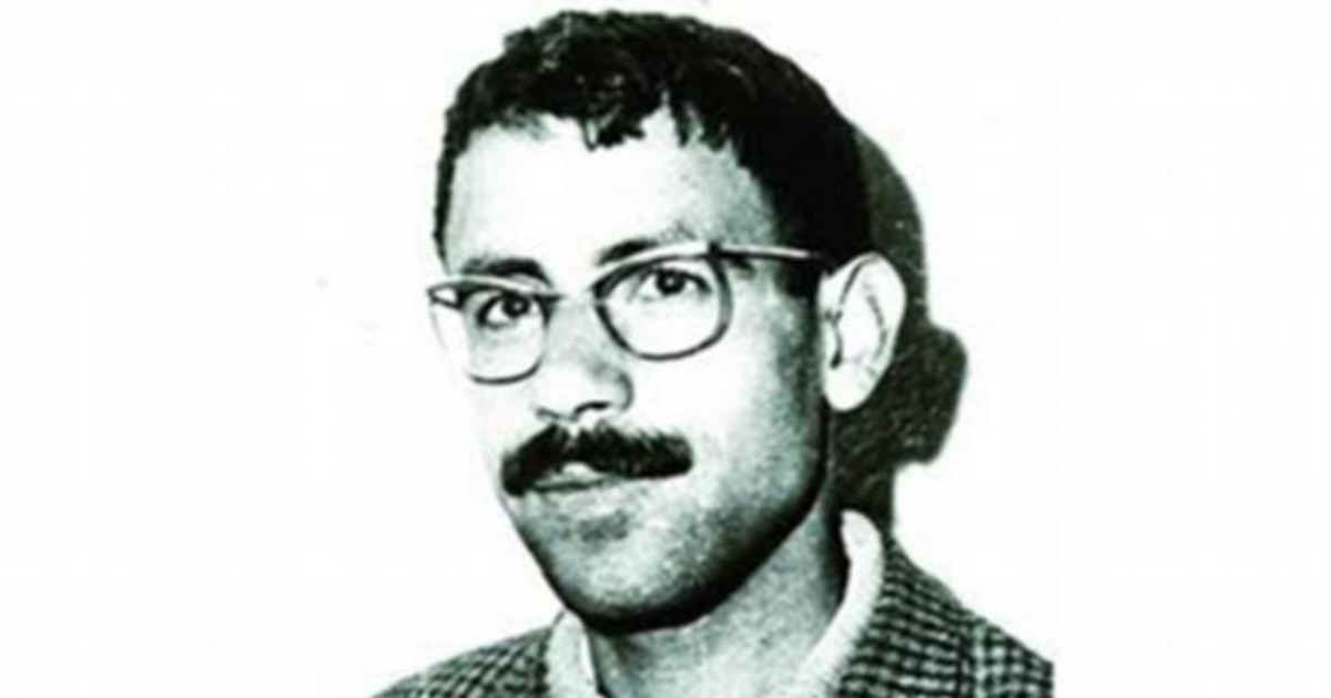 Keyhan qəzeti Tehranda bir küçəyə təbrizli yazıçının adının verilməsinə ...