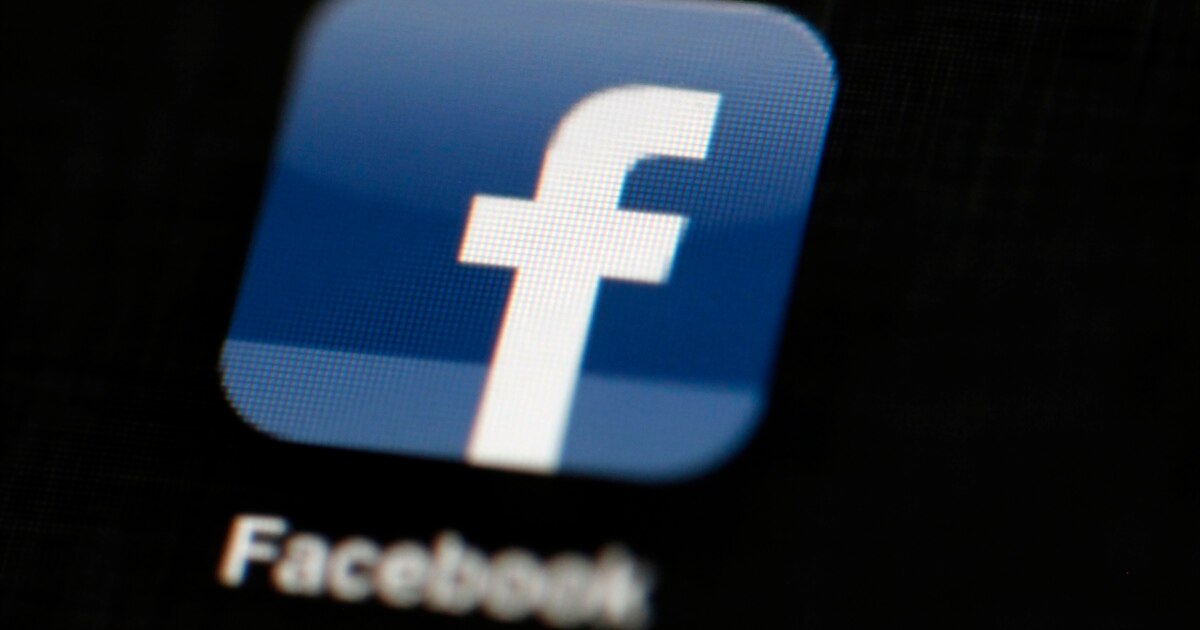 Facebook Launches Business Version