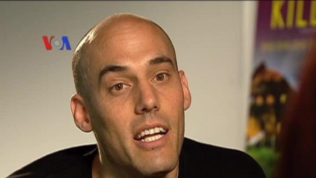 Pembuat Film Jagal Anggap Simposium 1965 Langkah Maju BBC News ...