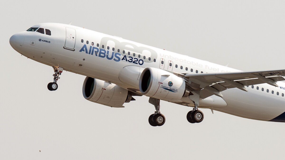 Experts Defend Aircraft Safety Standards