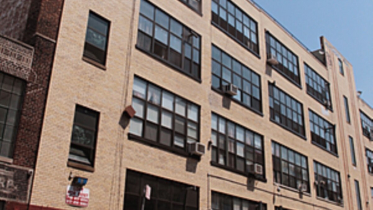 Suspected 'Anonymous' Hackers Arrested