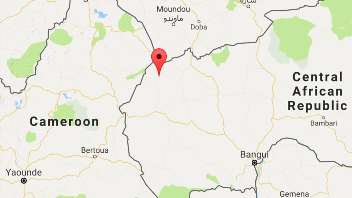 Au moins 15 morts dans les dernières violences dans le nord de la ...