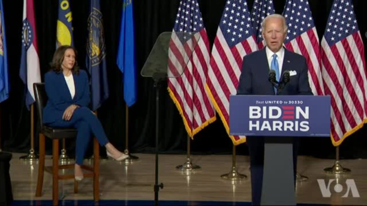 Opinyon yo pataje sou kontribisyon vis prezidan Kamala Harris pote bay ... Opinyon yo pataje sou kontribisyon vis prezidan Kamala Harris pote bay ...