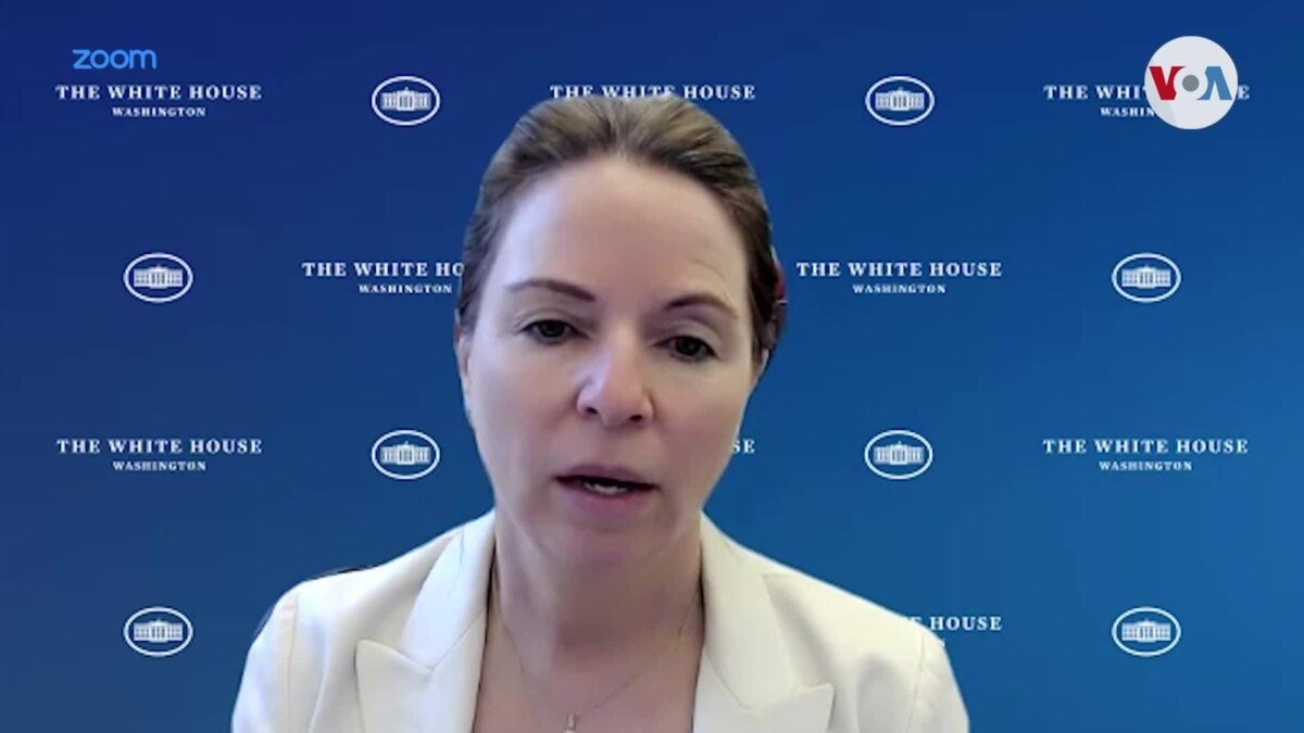 Tyler Moran VOA Titulo 42