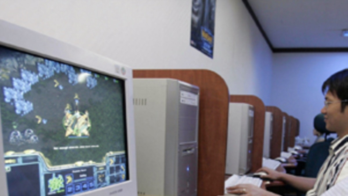 South Korean Police Target North Korean Hacking Scheme