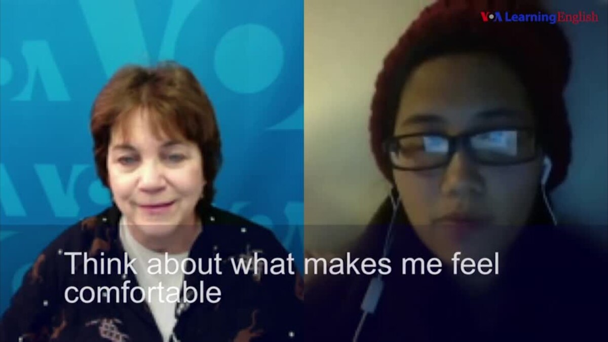 TALK2US: Conversation Strategies