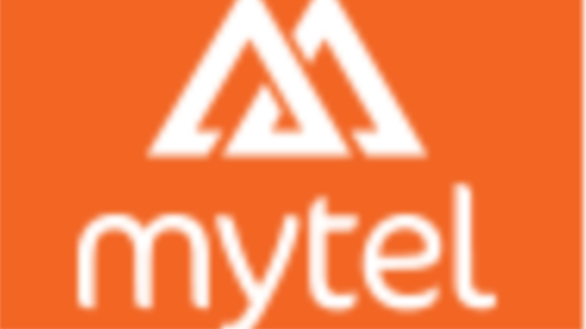 MyTel ထိပ်တန်းအရာရှိတဦး ပစ်ခတ် လုပ်ကြံခံရ
