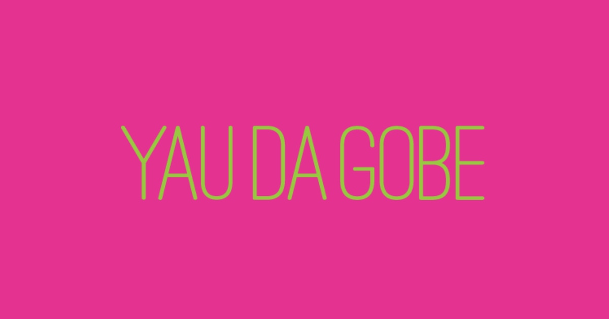Yau da Gobe 1530 UTC (30:00)