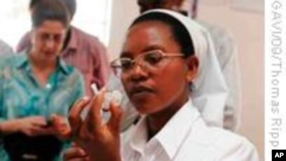 Samara Wilson's Instagram, Twitter & Facebook on IDCrawl