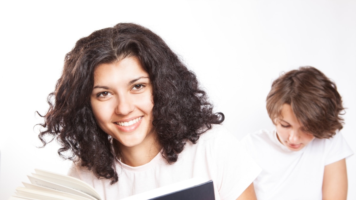 Book-smart or Street-smart: Which Is Better?