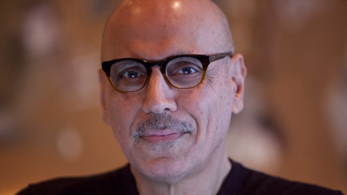 Shallal Creates a Space to Feed the Mind, Body and Soul