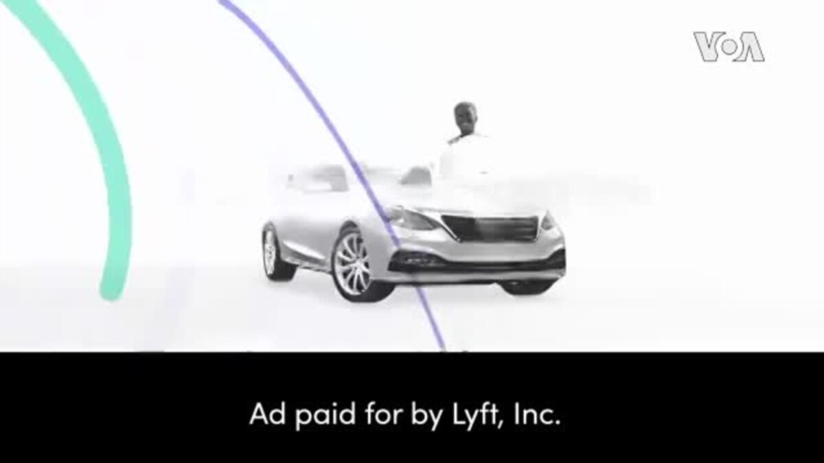 Future of Work USAGM