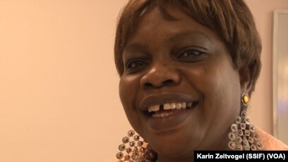 John Tanza's Instagram, Twitter & Facebook on IDCrawl