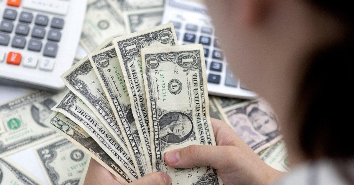 Raptos já renderam mais de 34 milhões de dólares a criminosos em Moçambique