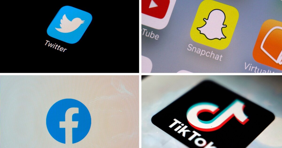 Coupures d'internet en Guinée: pannes techniques ou une restriction des ...