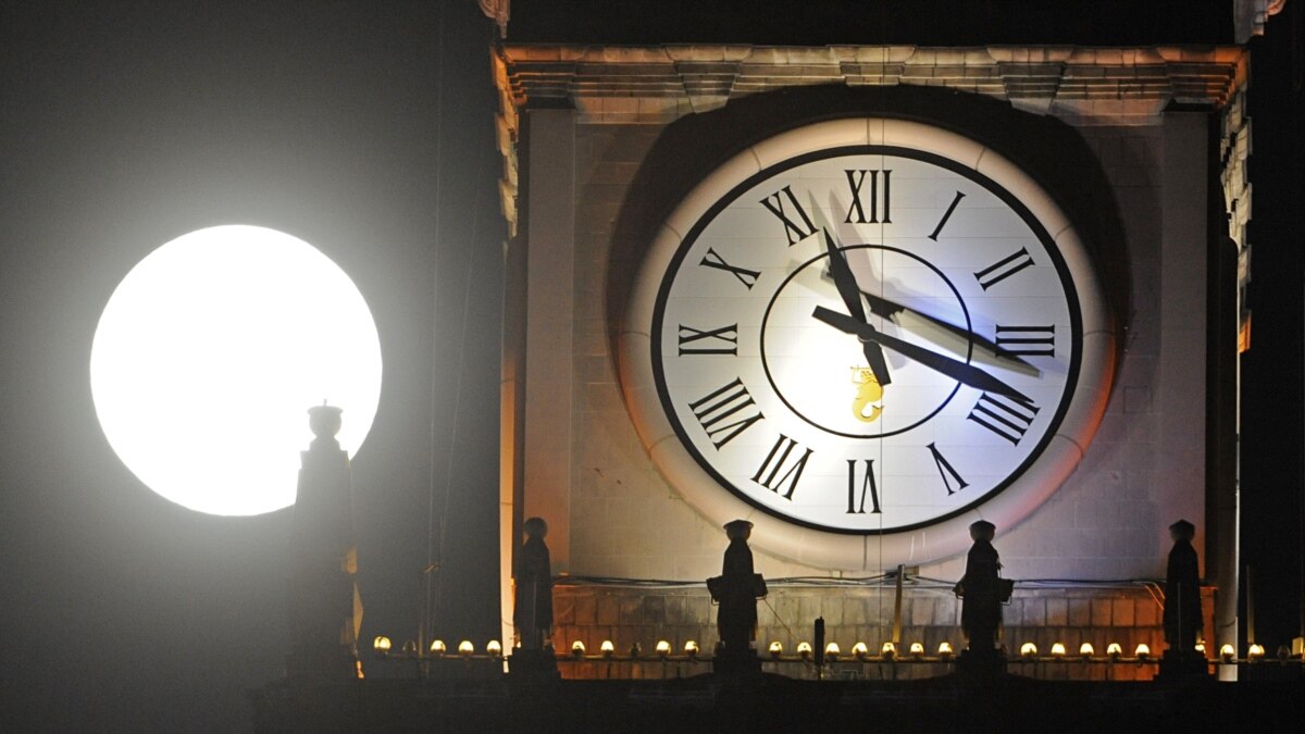 Clock စကားလုံးဆိုင်ရာ အီဒီယံအသုံးအနှုန်းများ