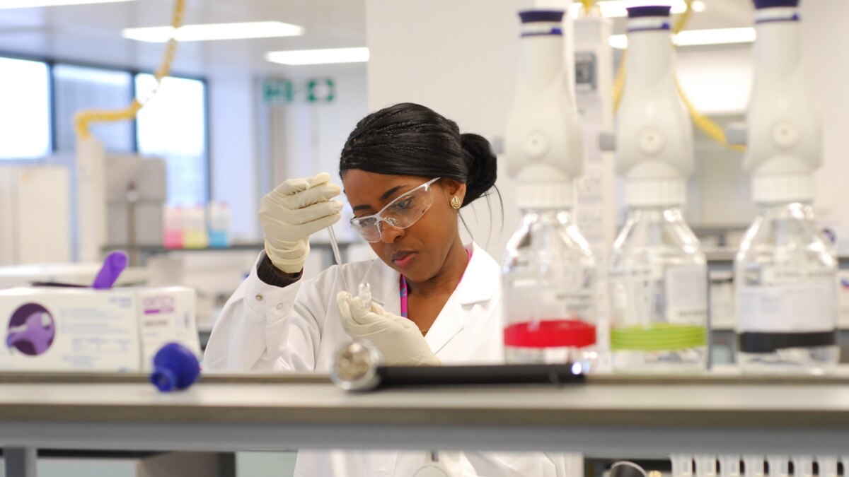 Conference Approves Stronger Sports Doping Rules