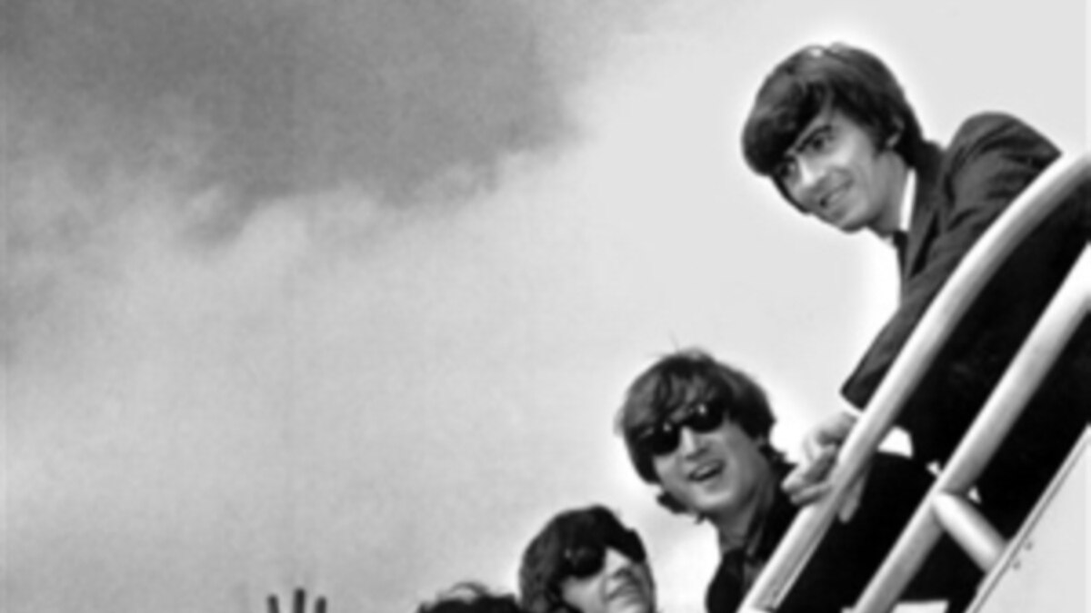 Amar Manhattan hasta morir