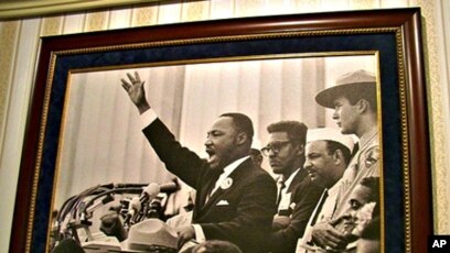 Manacles Chains 1st Century