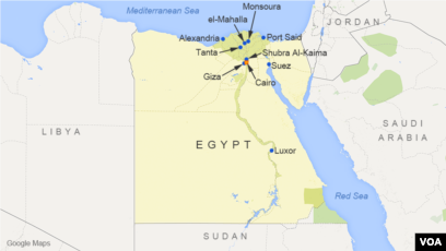 Ban Do Ai Cap Best Sale | emergencydentistry.com