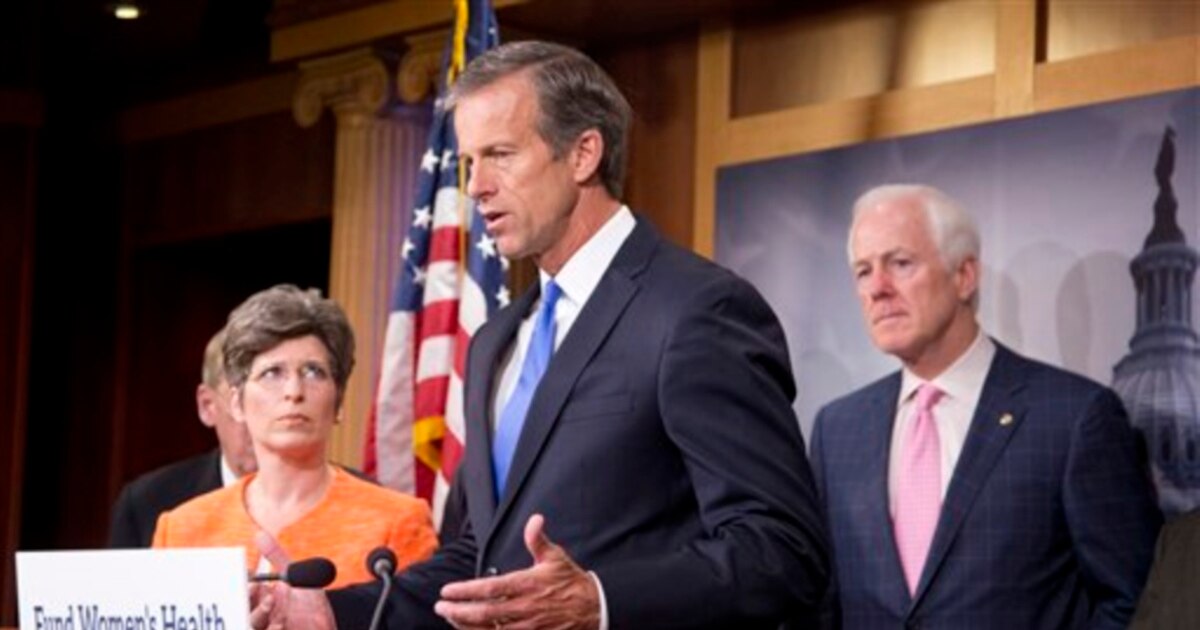 Businesses Want to Ban Bad Online Reviews