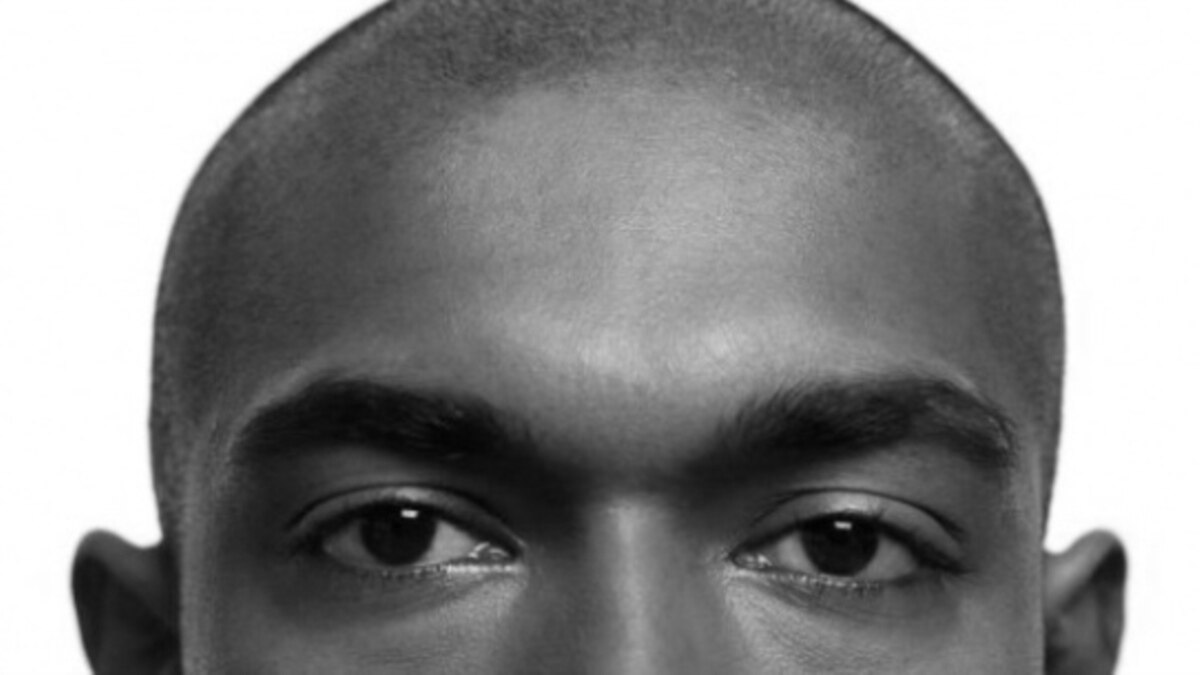 Novo fenómeno em Moçambique: rapto de pessoas calvas para feitiçaria