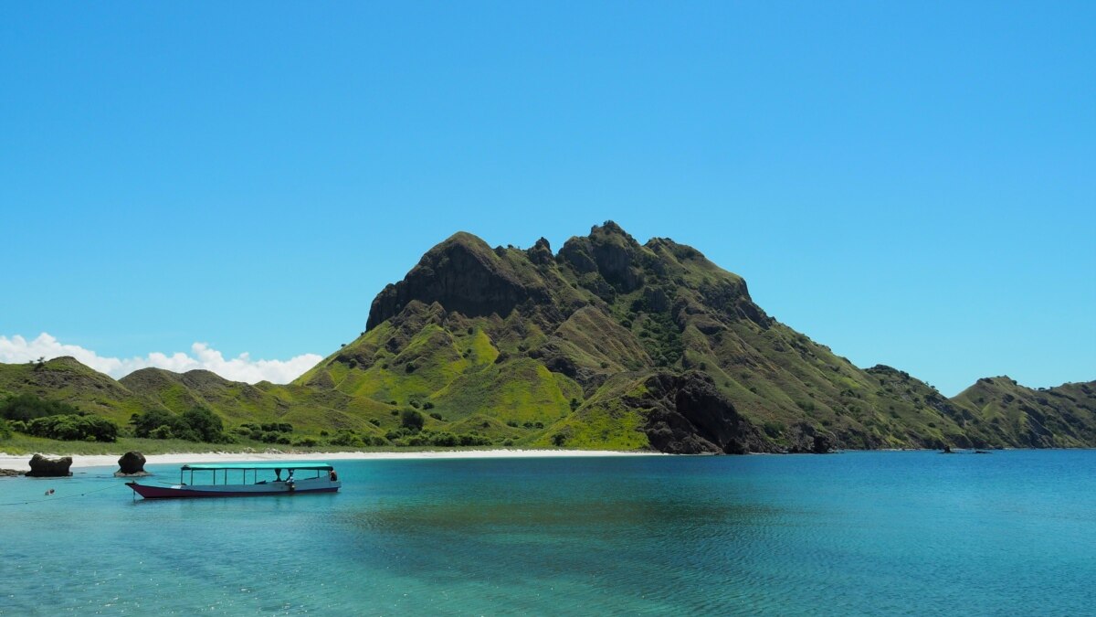 Membuka Kembali Ekowisata untuk Konservasi dan Ekonomi