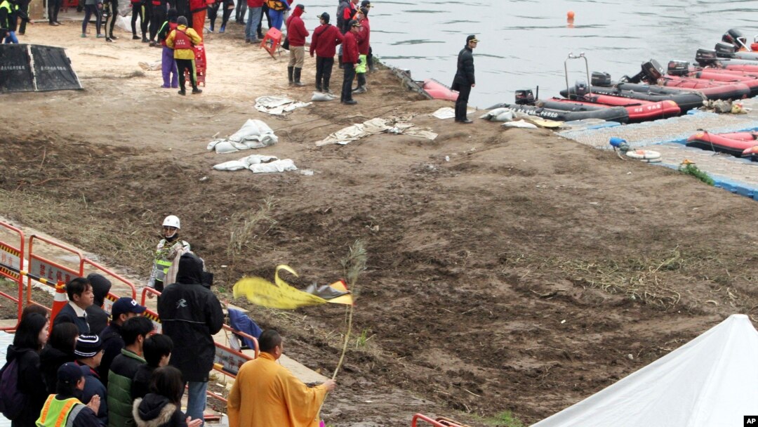 Lufthansa Flight 9390 Information Schedules