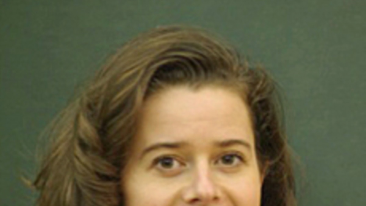 Cabinda: Julgamento de Rodrigues Mingas só depois de Maio