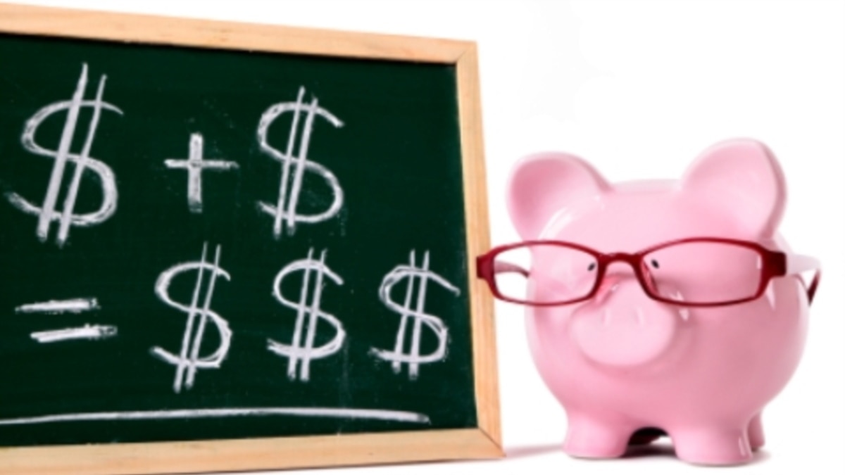 Hỏi đáp Anh ngữ: Phân biệt increment và increase