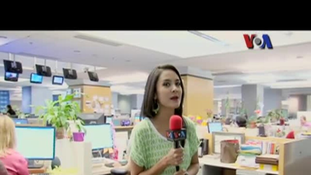 Selamat Ulang Tahun RCTI