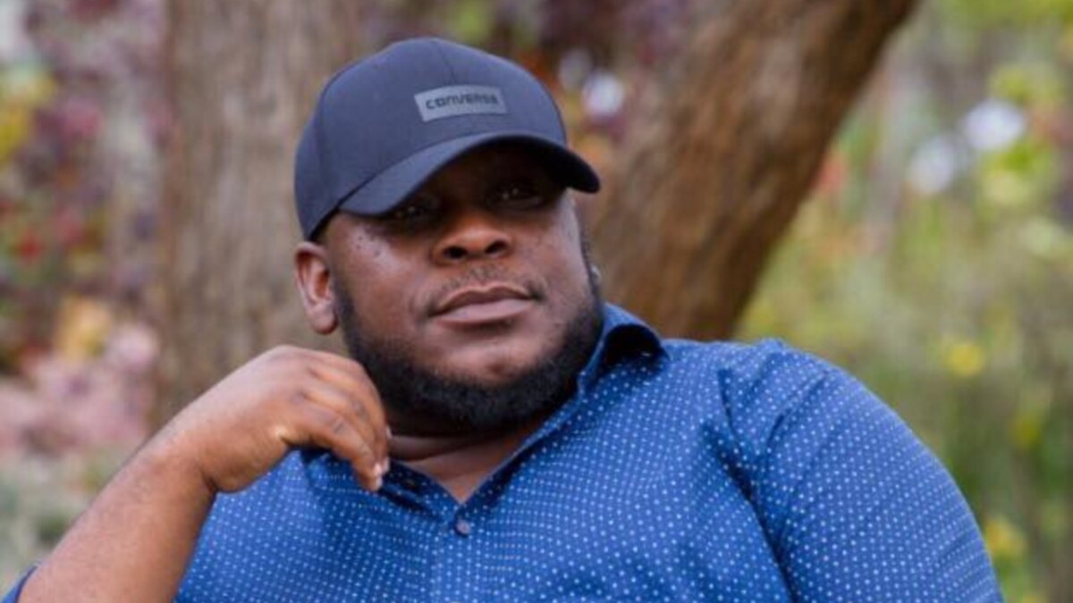 Grrrr ... Eshe! Wayethula Indlikizane Yengoma Encoma i-Highlanders ...