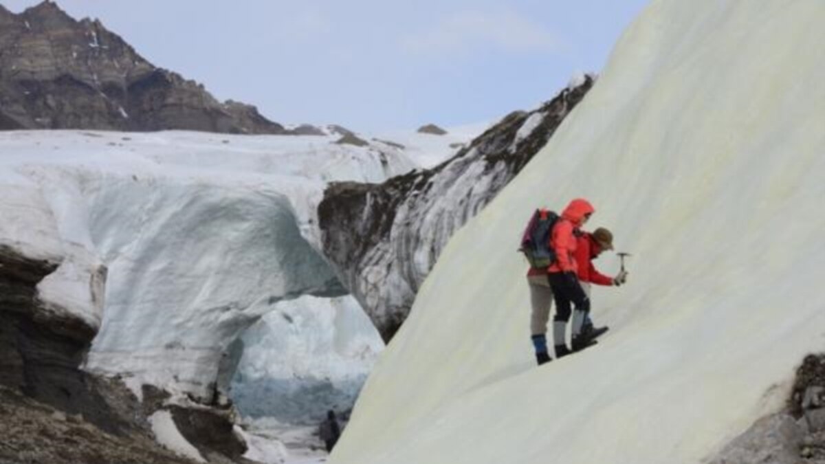 Looking for Extraterrestrial Life Just Got More Complicated