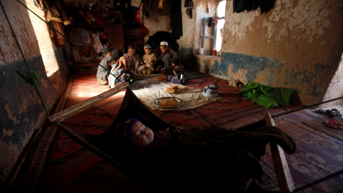 Protected but Stifled, a Pakistani Minority Feels Imprisoned in its Own ...