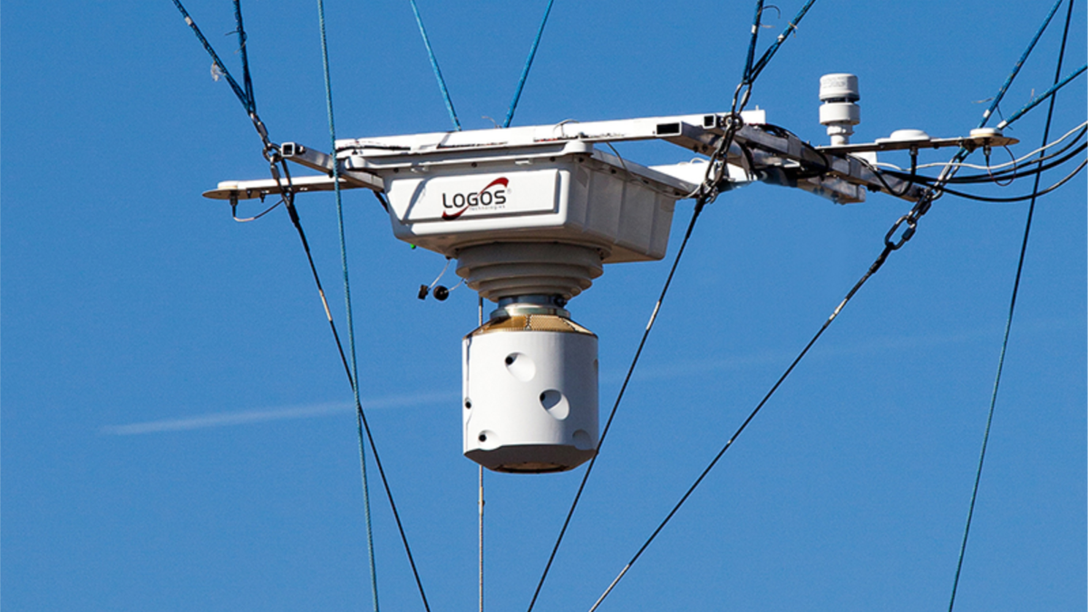 Rio Olympic Security Will be Monitored From Above