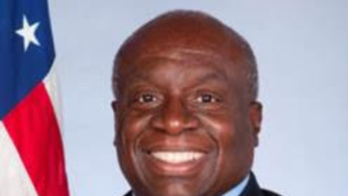 VOA Studio 7 to Host Panel Discussion on Zimbabwe's Future