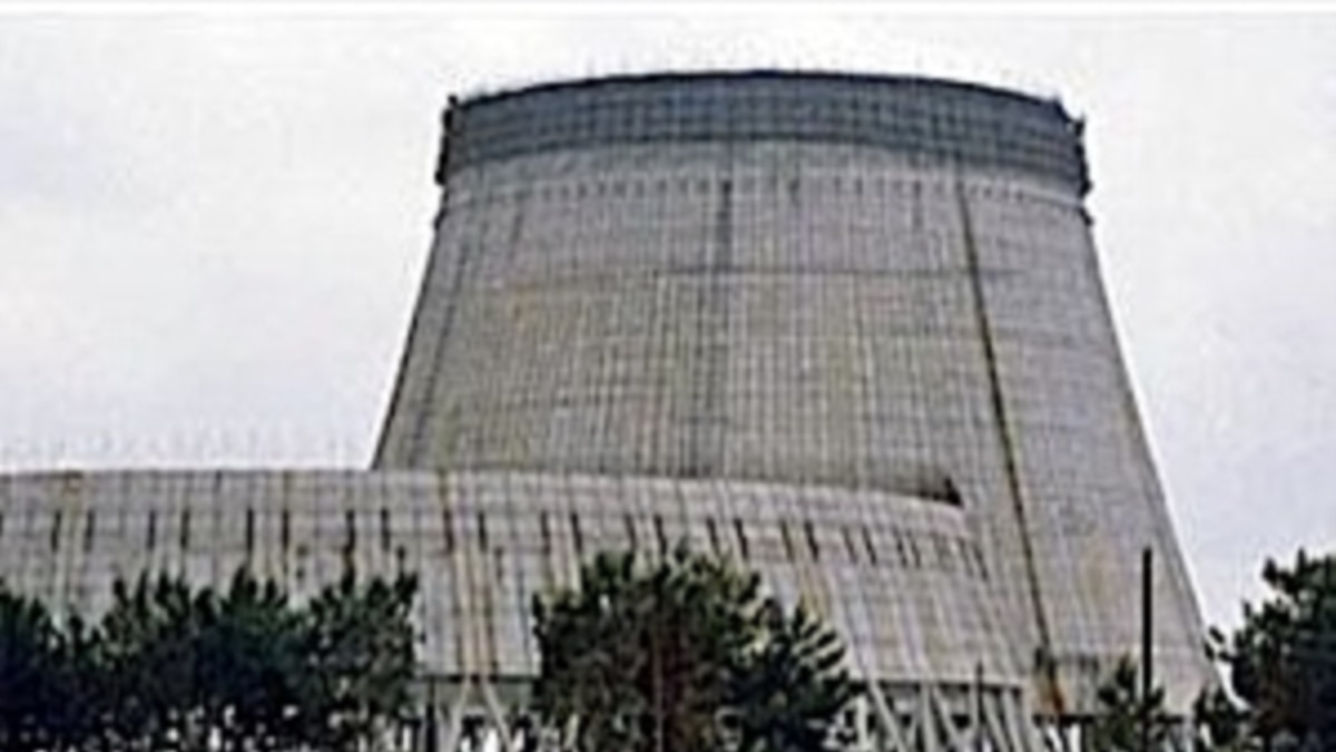 Chernobyl Disaster Leads to Advances in Science, Medicine