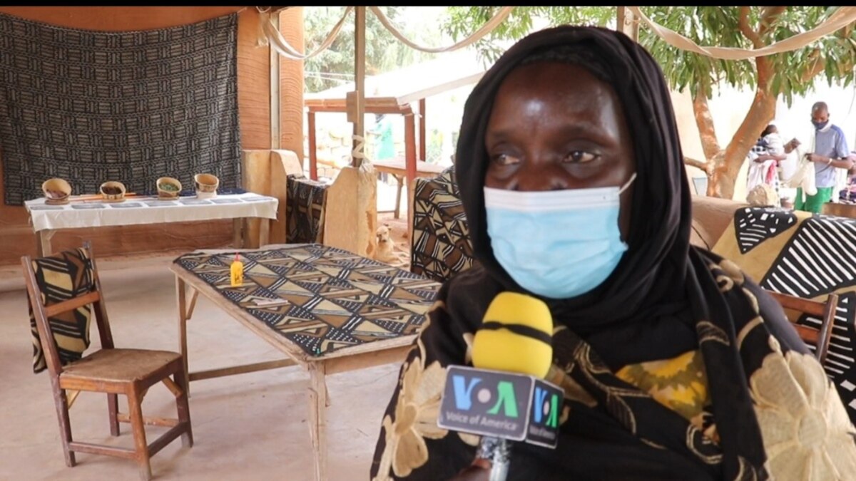 Mali seko ni, donko kabin San ba-kelin keme kononoton ani, bi-woro 1960 ...