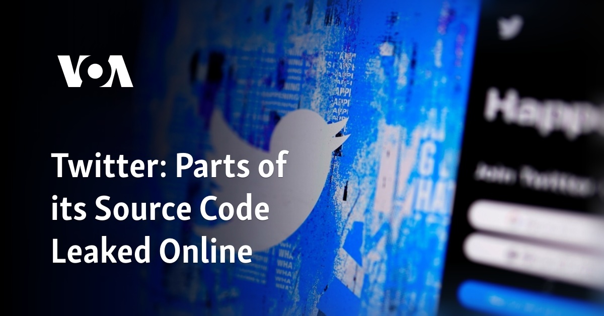 What Are Voa Scat Codes at Grace Dorothy blog