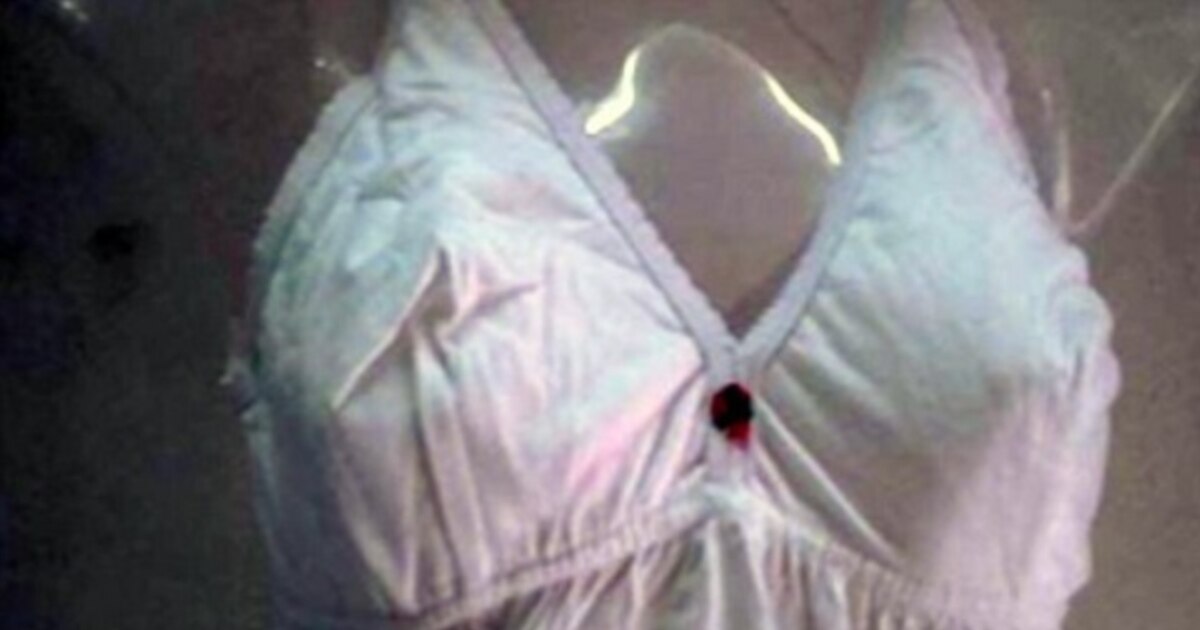 Anti-Rape Underwear Could Protect Indian Women from Assault