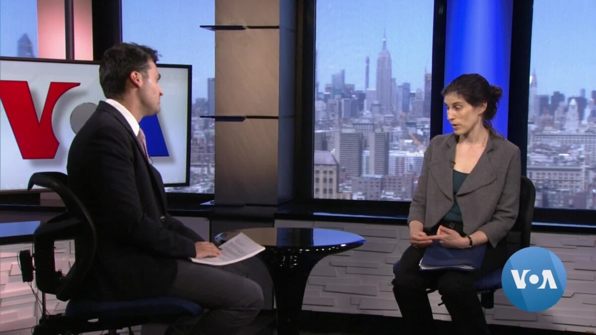 Media Repression on the Rise in 'Free' Countries