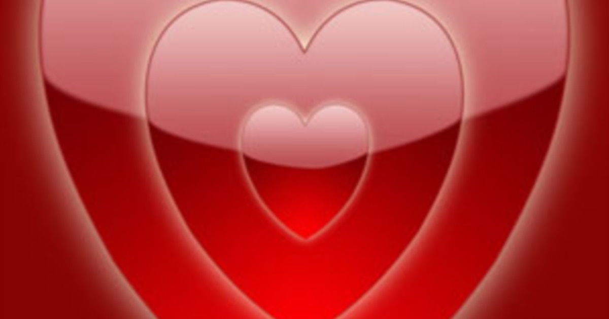 The Tell-Tale Heart by Edgar Allan Poe