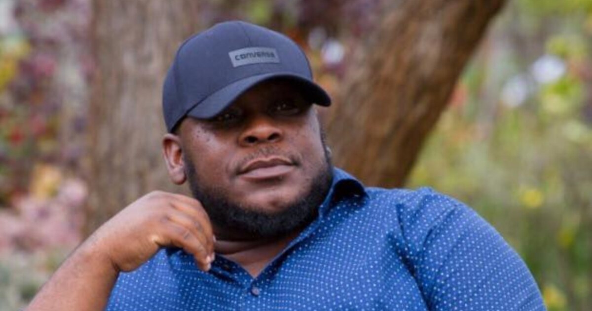 Grrrr ... Eshe! Wayethula Indlikizane Yengoma Encoma i-Highlanders uVusa Mkhaya lo Freddy ...