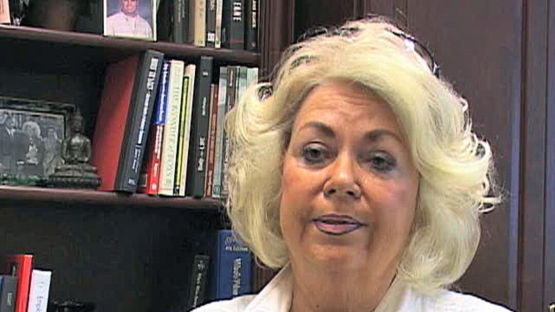 Catherine Swanson's Instagram, Twitter & Facebook on IDCrawl