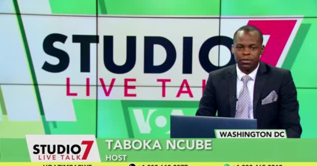 LiveTalk: The Connection