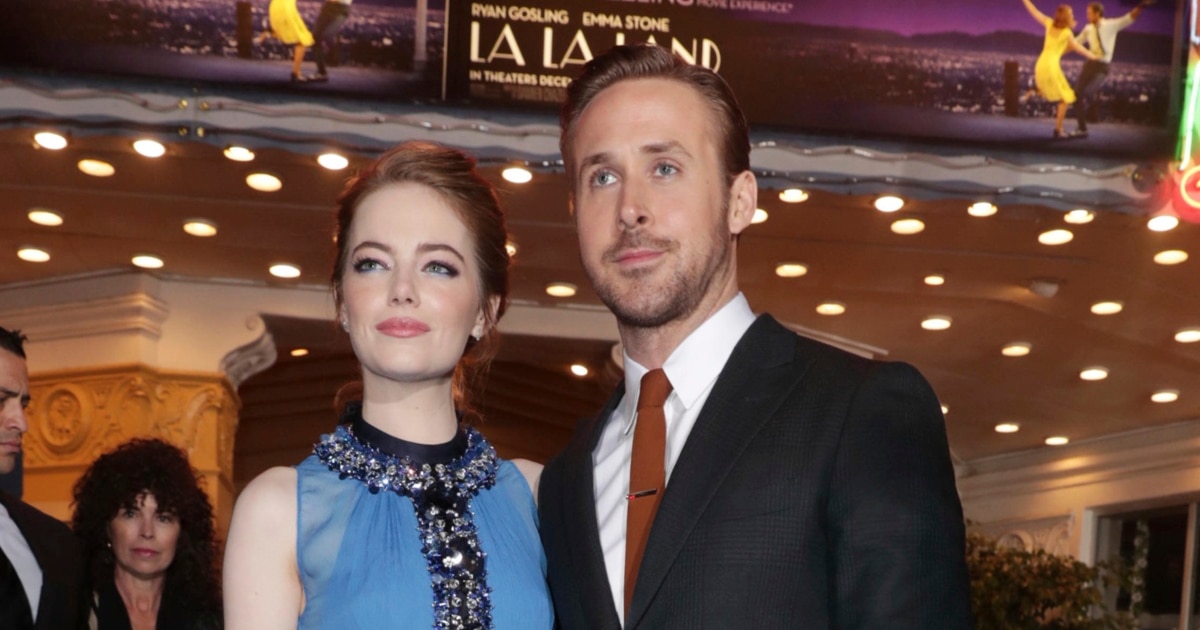 From ‘Whiplash’ Creator Comes Modern Millennial Musical, ‘La La Land’
