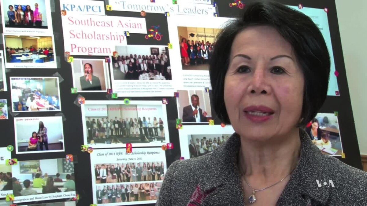 The Missing Picture ภาพยนตร์จากกัมพูชาที่ได้เข้าชิงออสการ์สาขาภาพยนตร์ ...