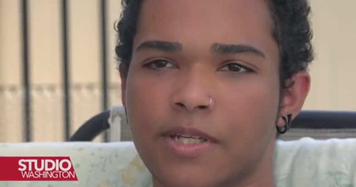 Novi zakon u Kaliforniji blokira javne škole da obavijeste roditelje ako im djeca promijene spol