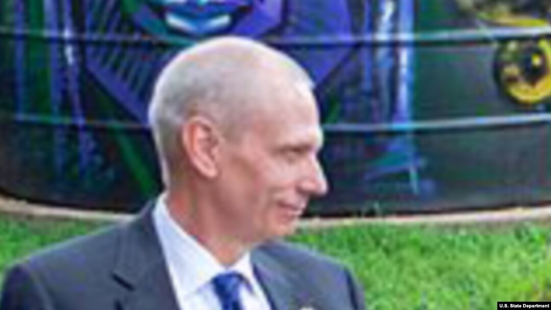 Robert Godec's Instagram, Twitter & Facebook on IDCrawl